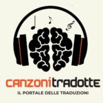 Cuoricini Coma_Cose - Testo e significato - CanzoniTradotte